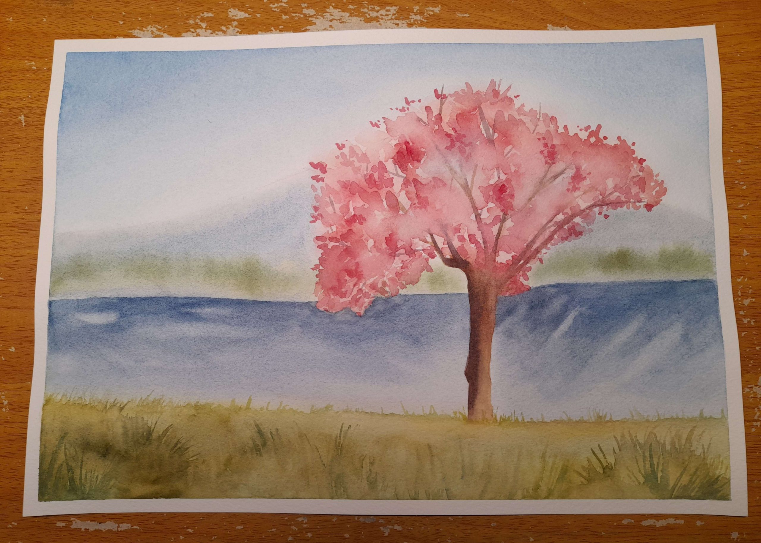 20250119_181103 | Créer avec Cindy